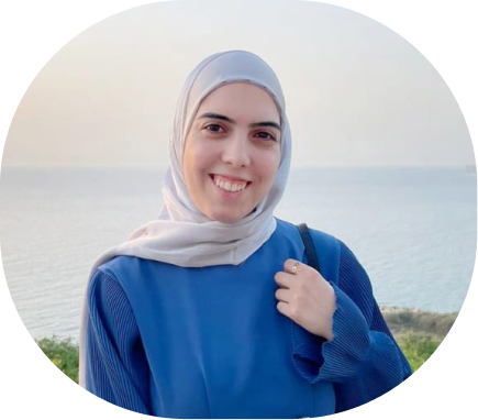 About NavyBits | Best Odoo Partner in Lebanon